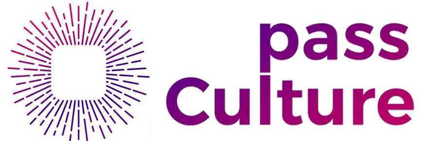 Pass culture